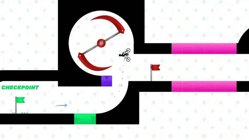 Vex X3M – A Beginner’s Guide to the Crossover Game